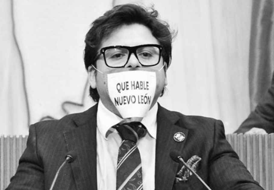 poke 2 | SINPELOS.MX