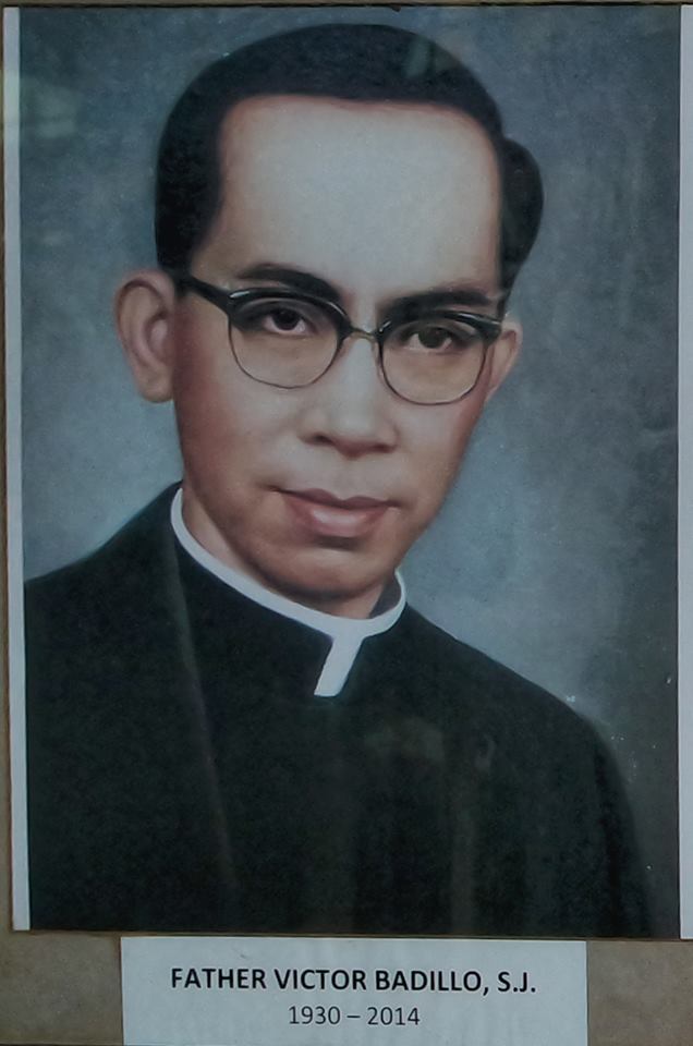 victor-badillo | SINPELOS.MX